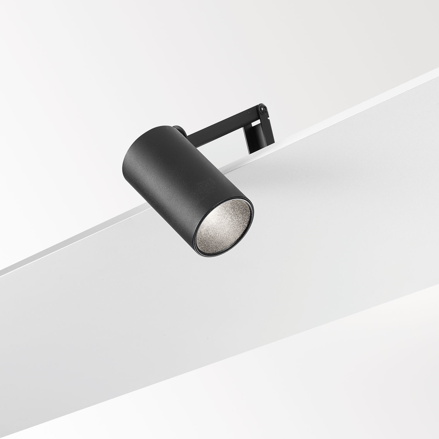 Products - Delta Light