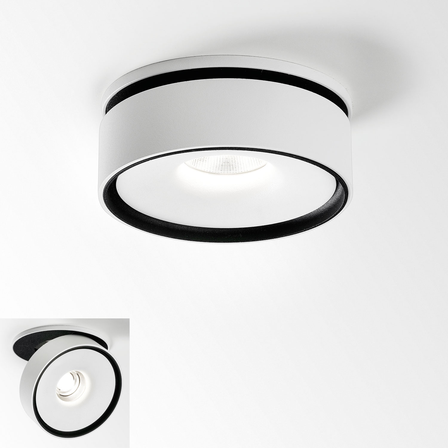 YOU-TURN 93033 - Products - Delta Light