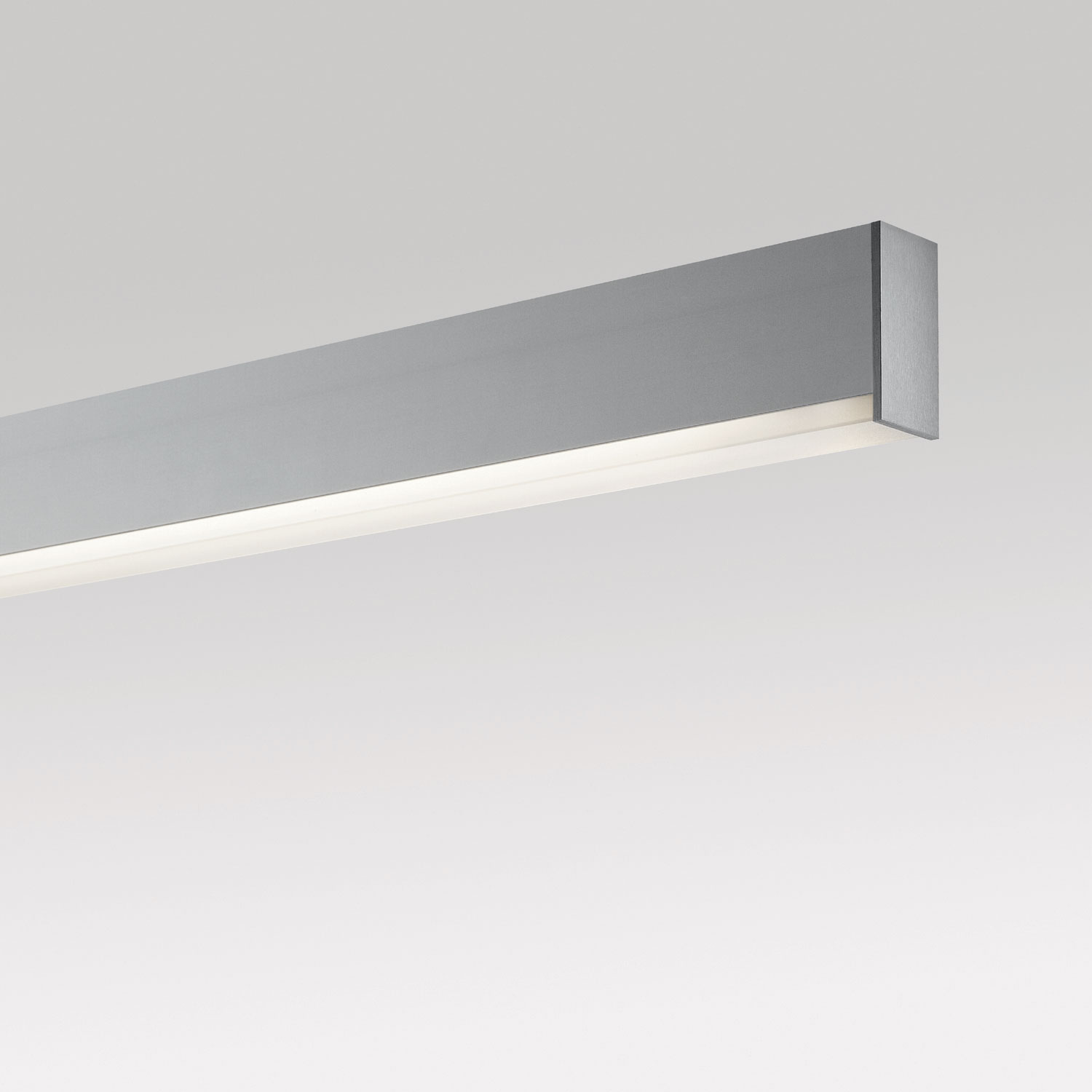 Delta Light Price List at William Noland blog