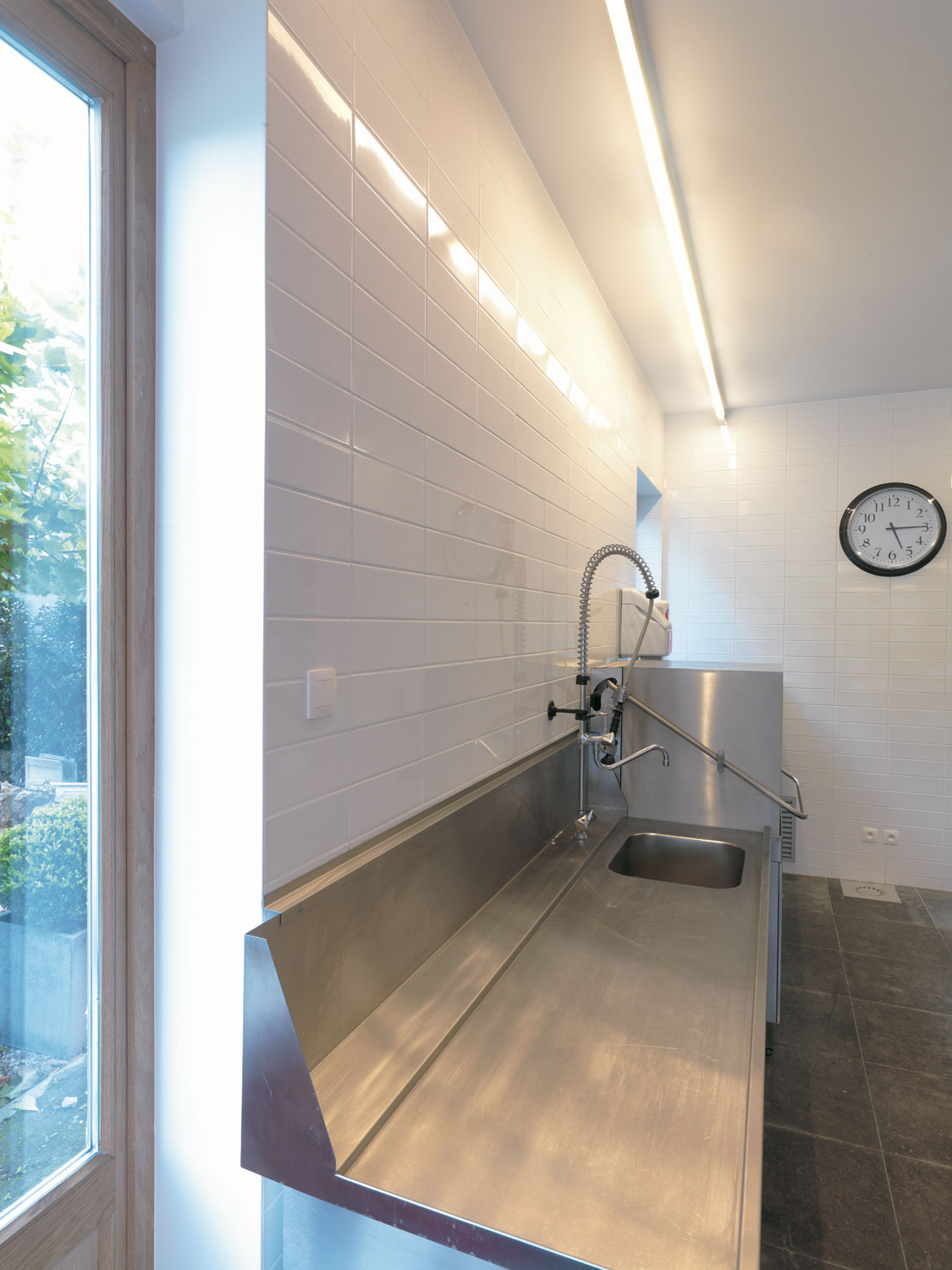 Products - Delta Light