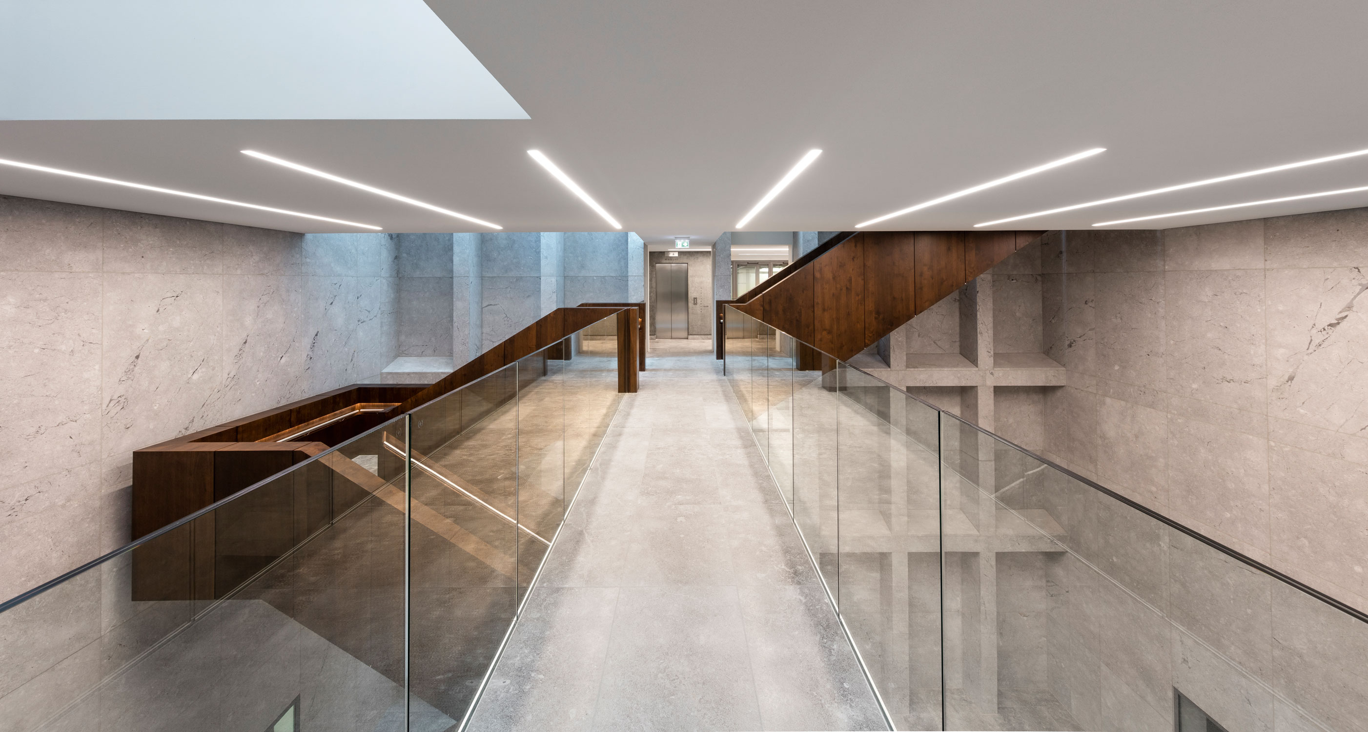 Inspiration - Delta Light