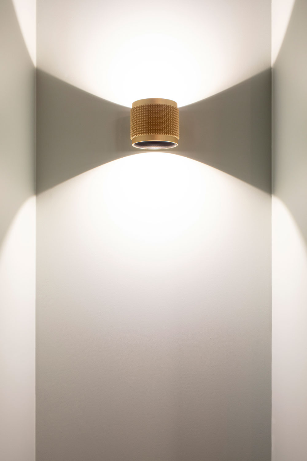 Inspiration - Delta Light