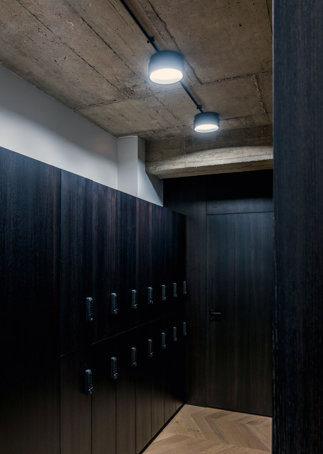 Inspiration - Delta Light