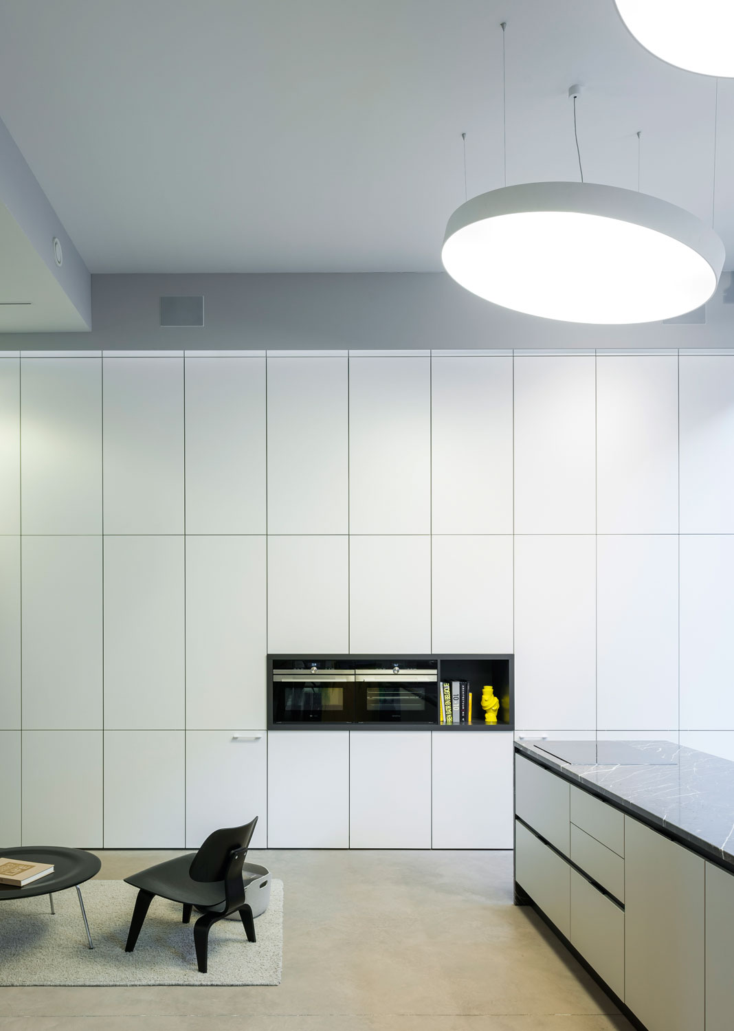 Siematic Kitchens Sydney | Besto Blog